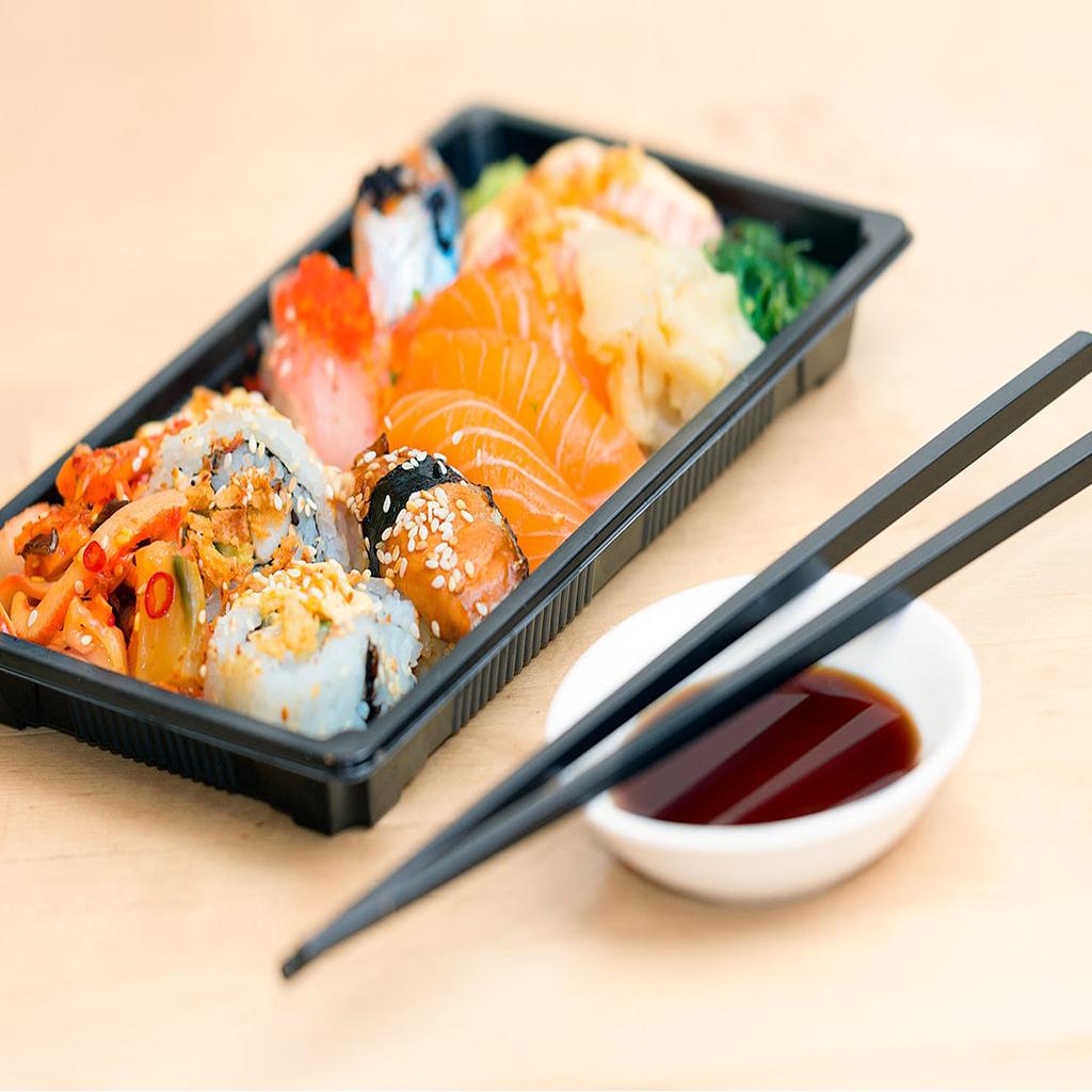 HOW MUCH OMEGA 3 SHOULD YOU TAKE PER DAY | GYM SUPPLEMENTS U.S