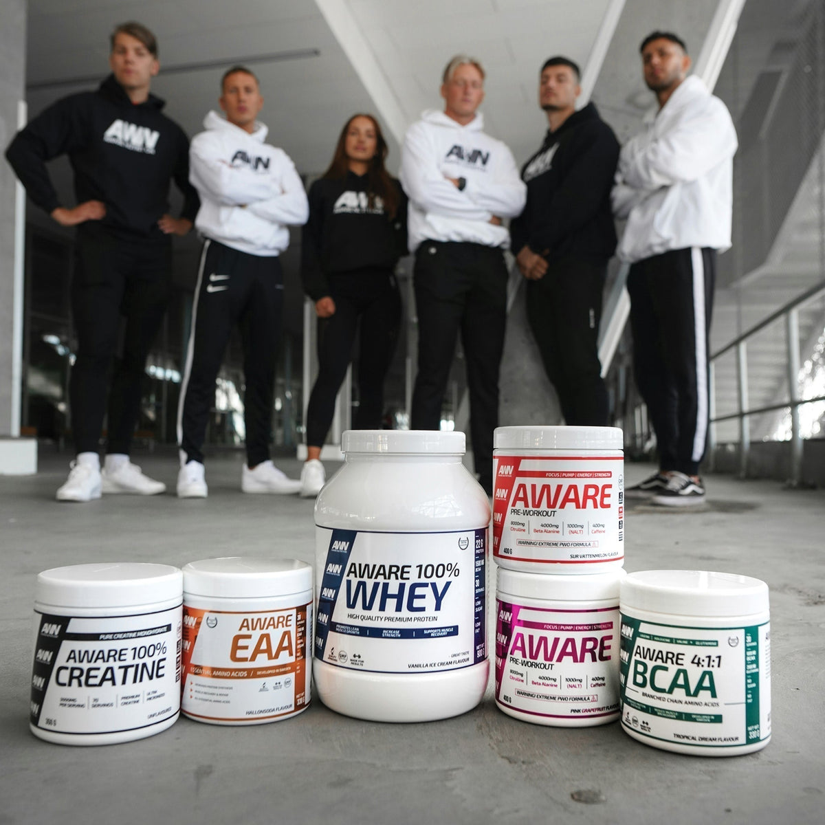 Whey Protein Price In Bangladesh | Gym Supplements Us – GYM SUPPLEMENTS U.S