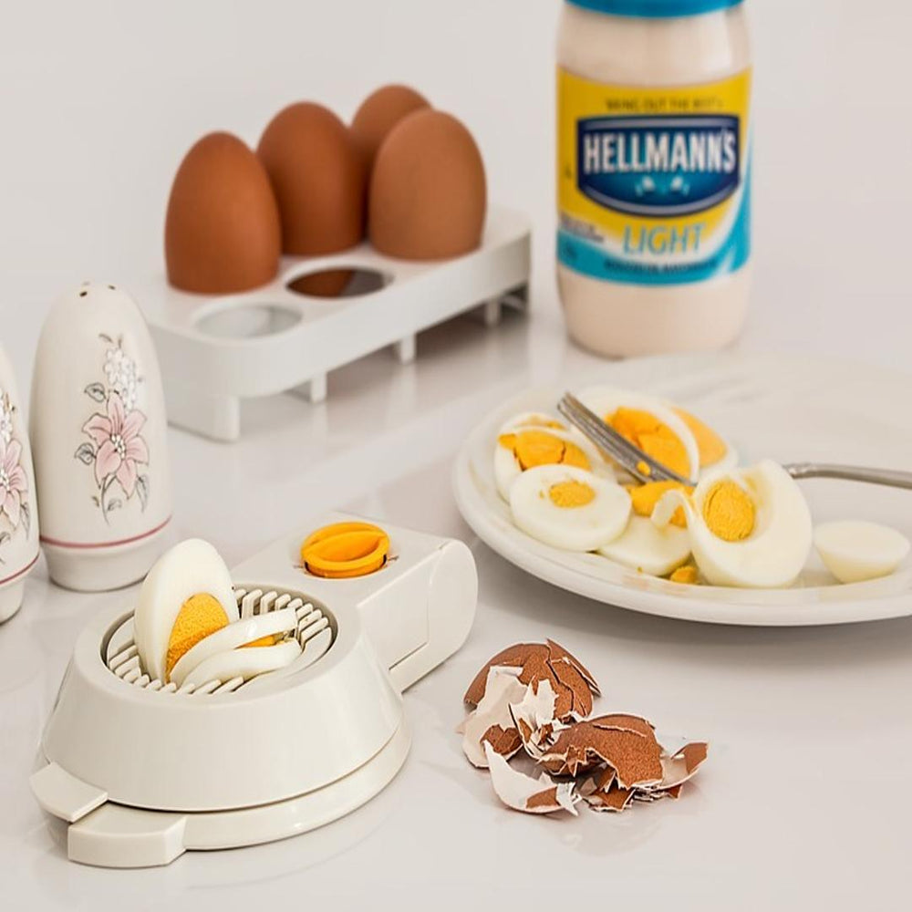 LOOK HOT TANKTOP BY GYMSUPPLEMENTSUS.COM | CLOTHING | GYM SUPPLEMENTS U.S