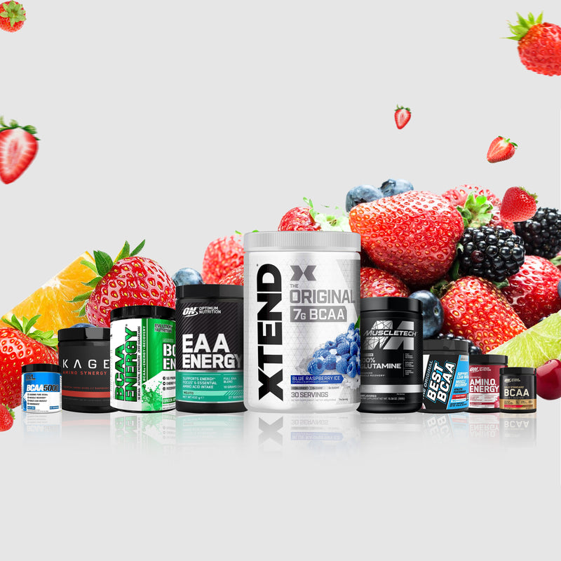 BD'S NO.1 Brand supplement store – GYM SUPPLEMENTS U.S