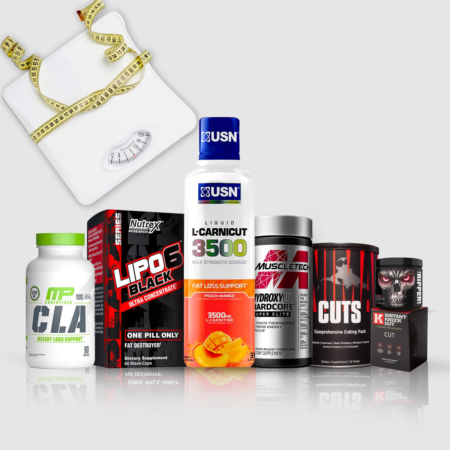BD'S NO.1 Brand supplement store – GYM SUPPLEMENTS U.S