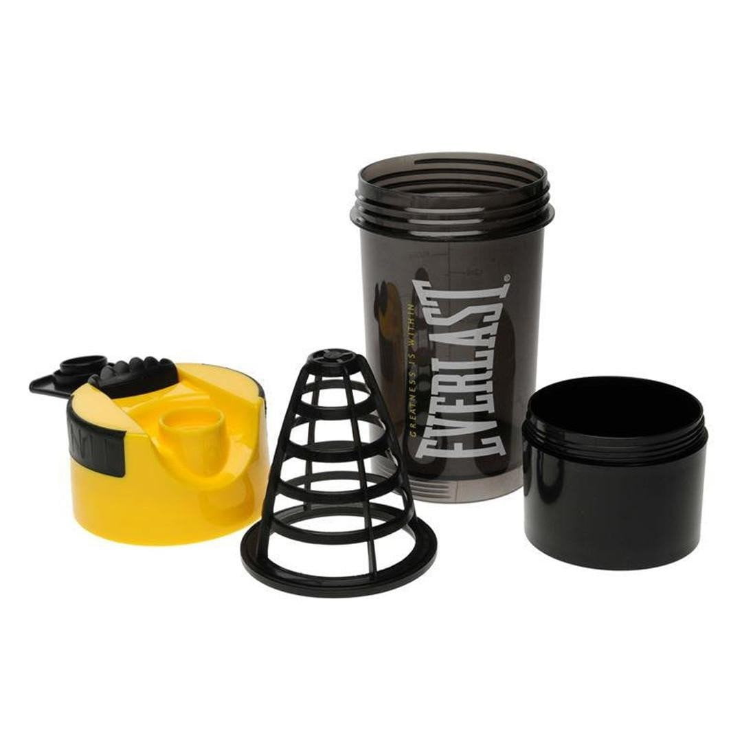 CYCLONE SHAKER BOTTLE | GYM SUPPLEMENTS U.S | GYMSUPPLEMENTSUS.COM