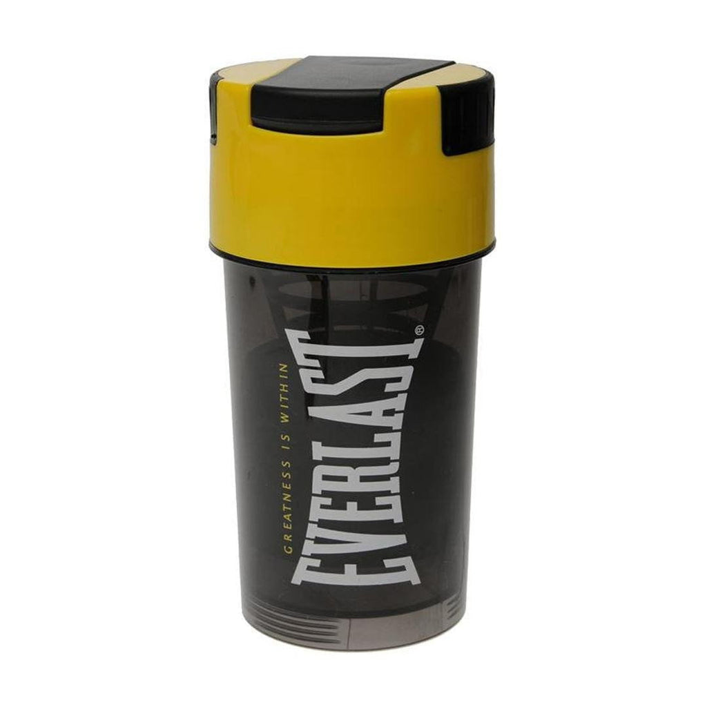 CYCLONE SHAKER BOTTLE | GYM SUPPLEMENTS U.S | GYMSUPPLEMENTSUS.COM