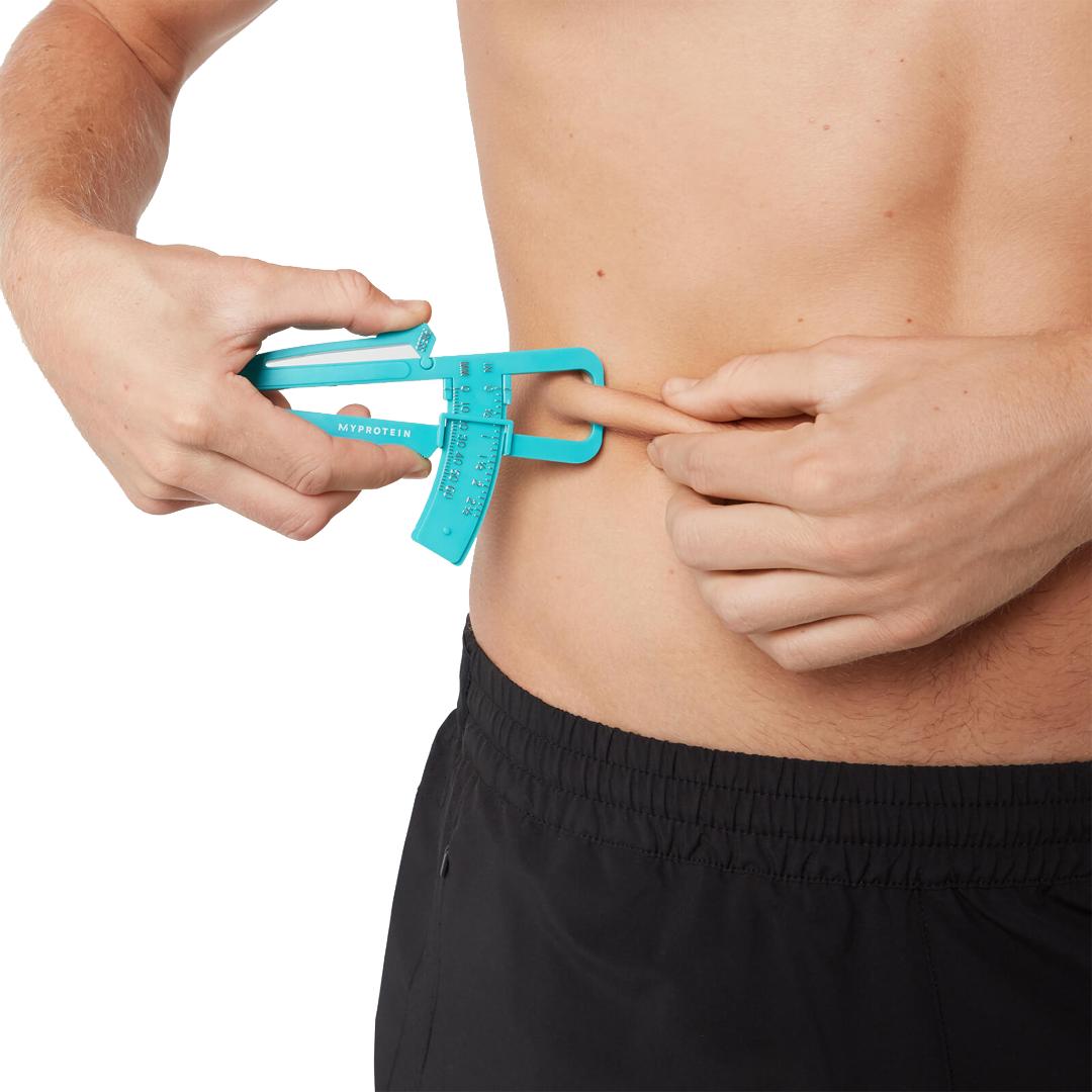 FAT CALLIPERS | GYMSUPPLEMENTSUS.COM – GYM SUPPLEMENTS U.S