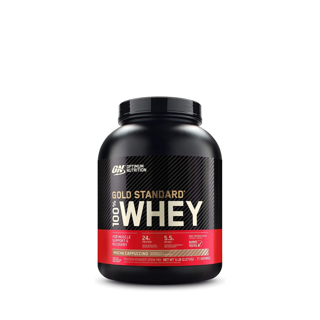 WHEY PROTEIN | GYM SUPPLEMENTS U.S