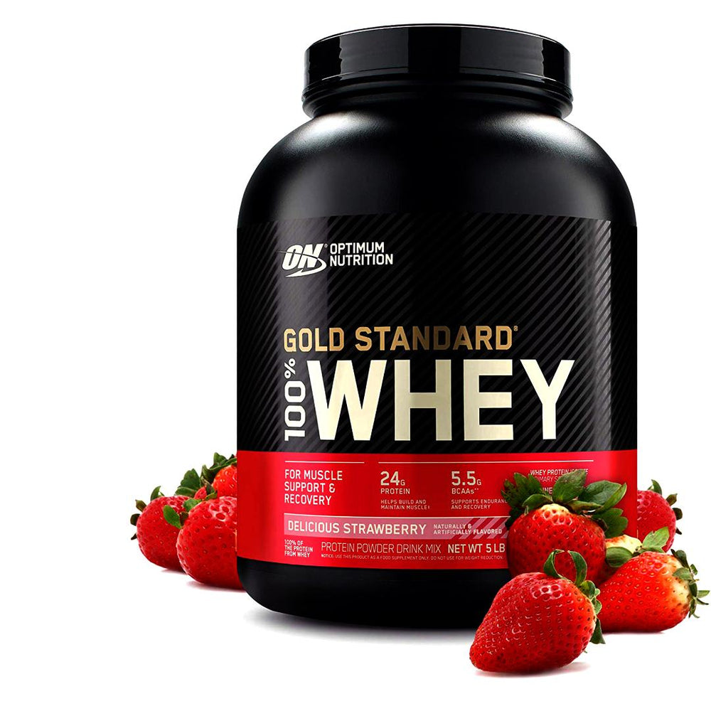 WHEY PROTEIN | GYM SUPPLEMENTS U.S